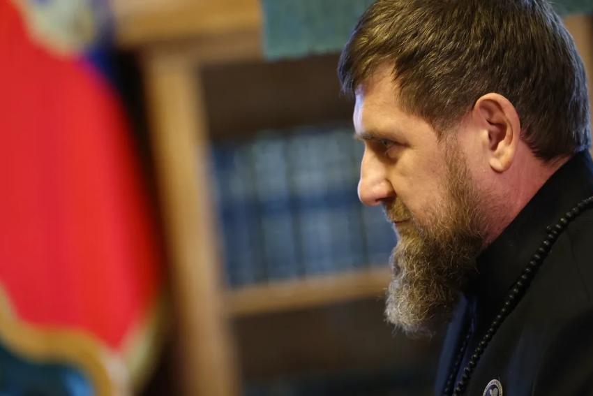 A marked man | Support4Partnership