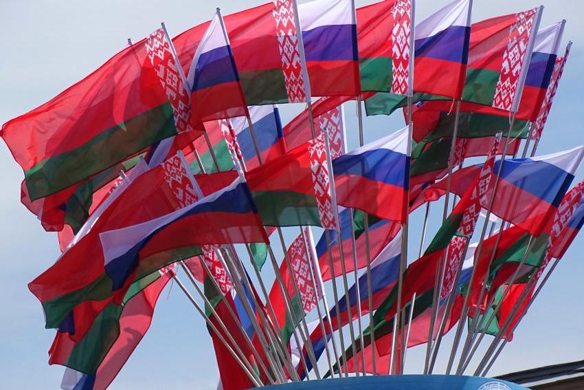 Belarus-Russia Relations After 2020: Subordination Through Integration ...