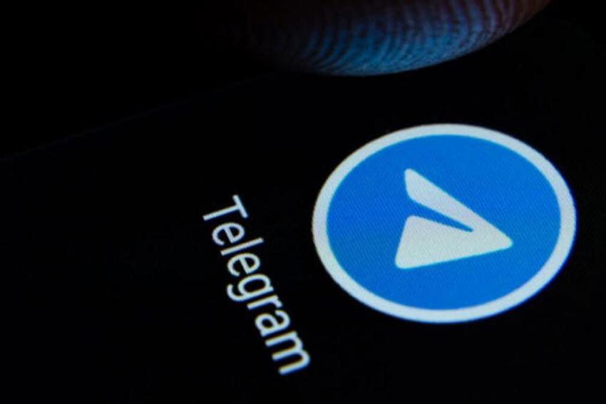Media Detector uncovered a network of anonymous Russian Telegram ...