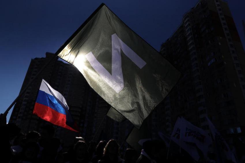 Narratives on the threat of “Ukrainization” found in Serbia and other ...