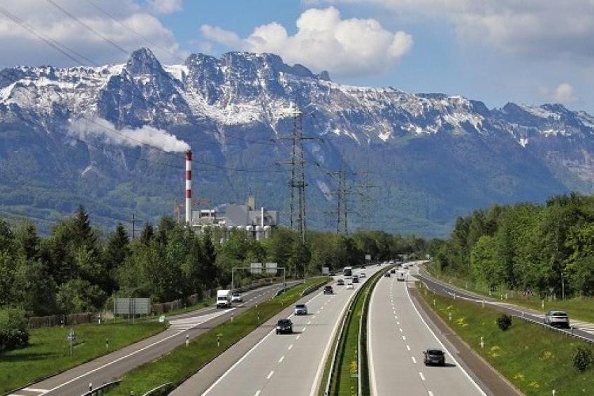 CEFTA-TCT keeps expanding the Green Corridors with the European Union ...