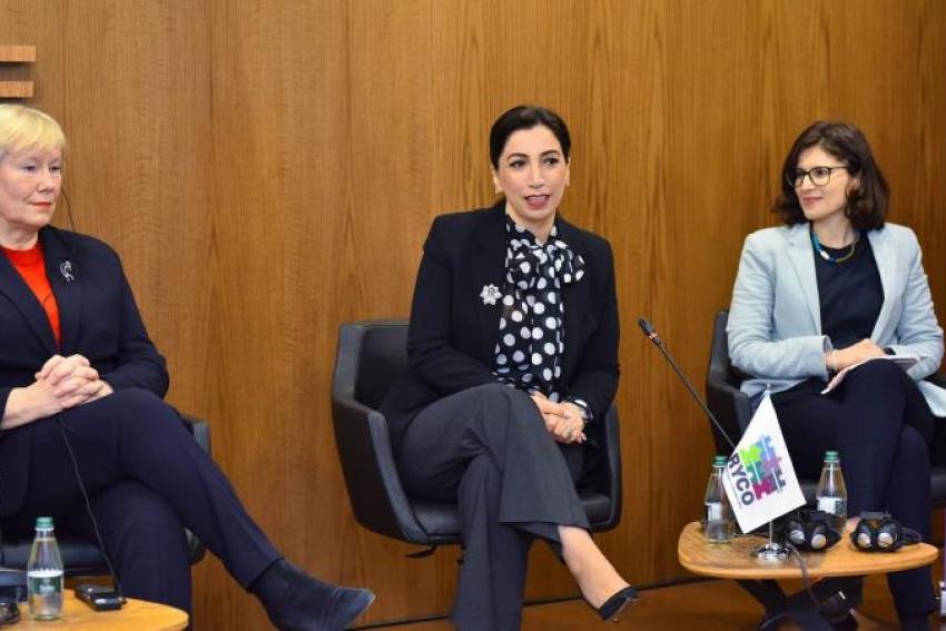 Meet the 17 Selected Superschools of Albania | Support4Partnership