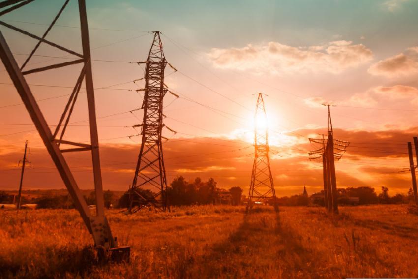 Projekat EBRD Zeleni gradovi će pomoći modernizaciji ...