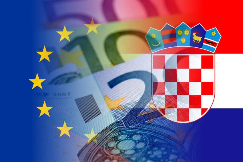 25 Billion Euros on Offer - Massive Croatian Investment Boom Until 2029 ...