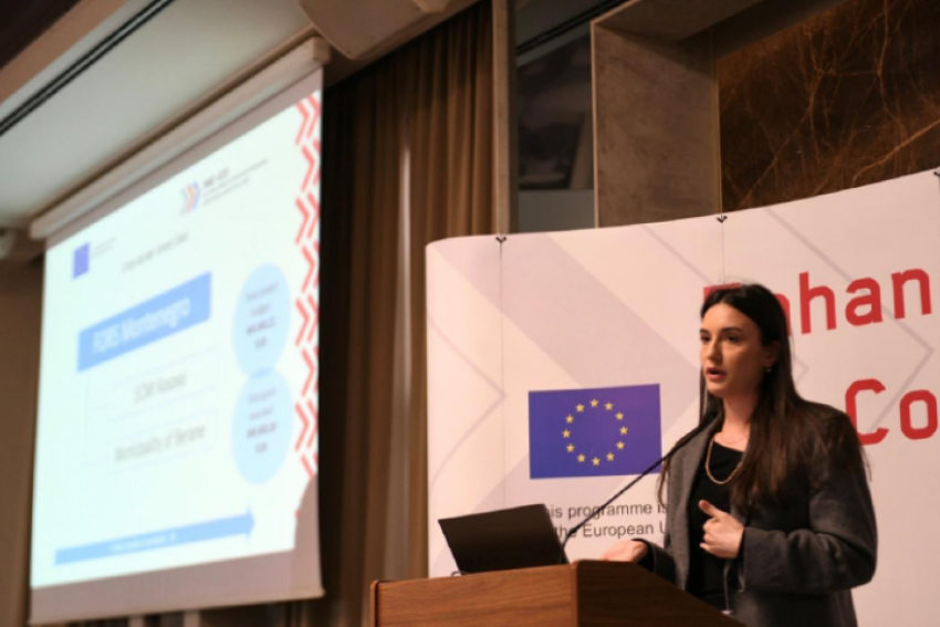 New EU-Funded Cross-Border Projects for Green Transition and Employment ...