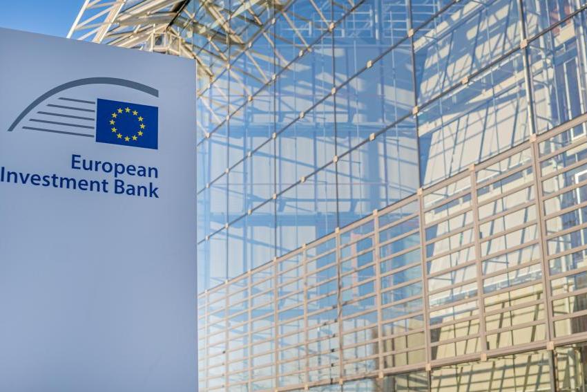 EIB Global invests over €110 million for sustainable infrastructure ...