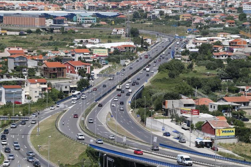 NEW SPLIT BYPASS WORTH 7 MILLION EUROS ON THE HORIZON | Support4Partnership