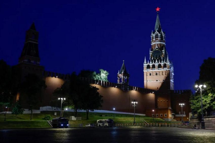 The Kremlin’s New Imperial Crackdown on the Captive Peoples ...