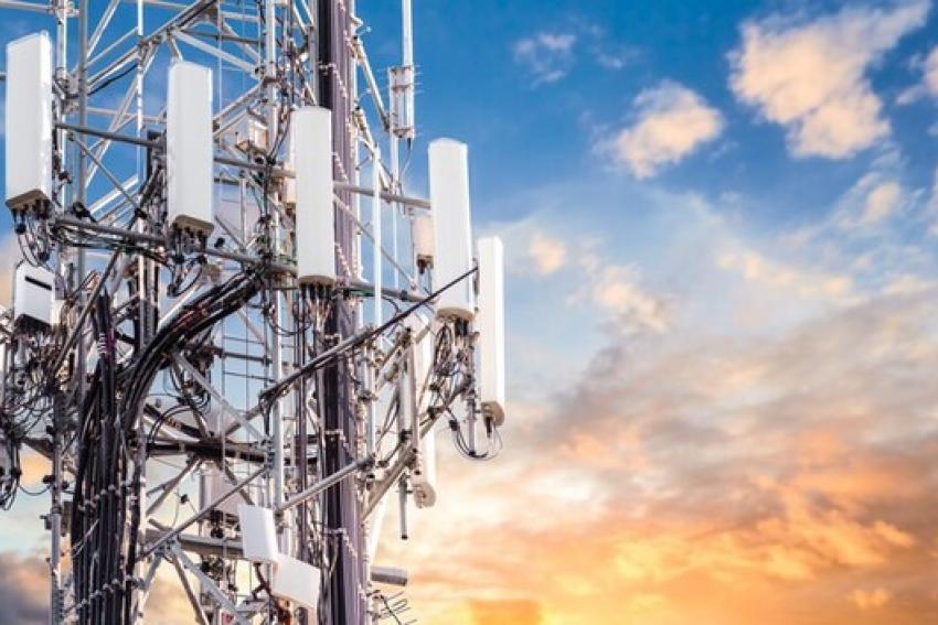 EBRD invests in mobile tower infrastructure in Western Balkans ...