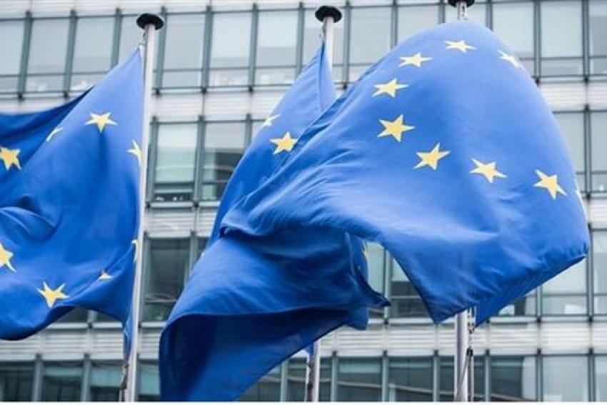 EBRD and EU boost support for financial inclusion | Support4Partnership