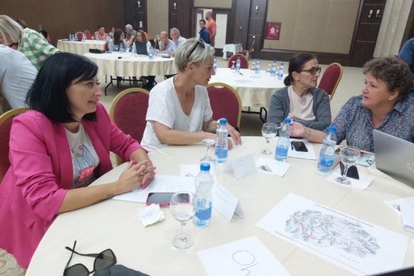 Municipalities are Adopt Local Action Plans for Waste Management, a ...