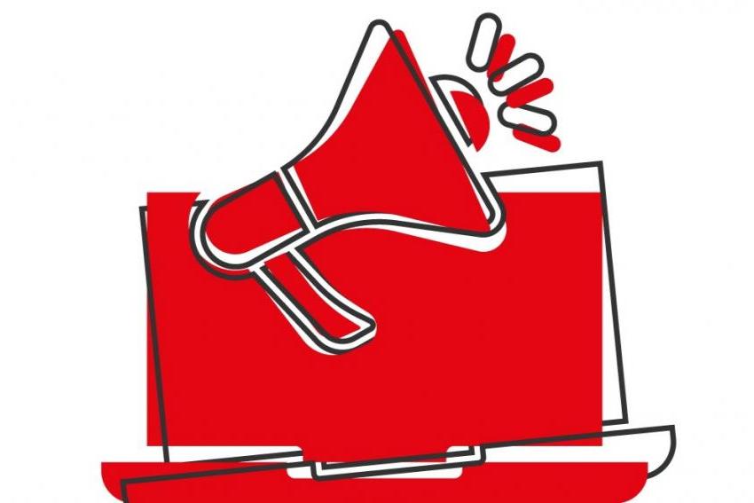 The activities of pro-Serbian and pro-Russian platforms in Montenegro ...