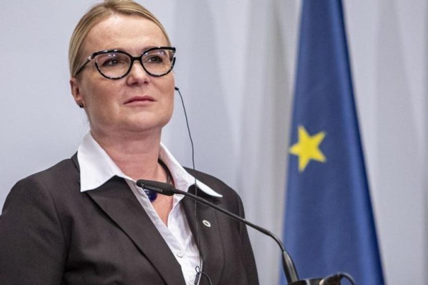 Češka će koristiti dio profita od ruske zamrznute imovine za ...