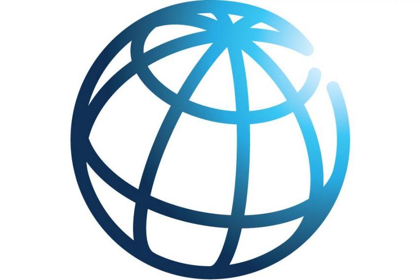 Ukraine’s Capacity for Reconstruction to Advance with World Bank ...