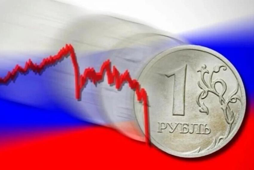 What is happening in the Russian economy and will it collapse ...