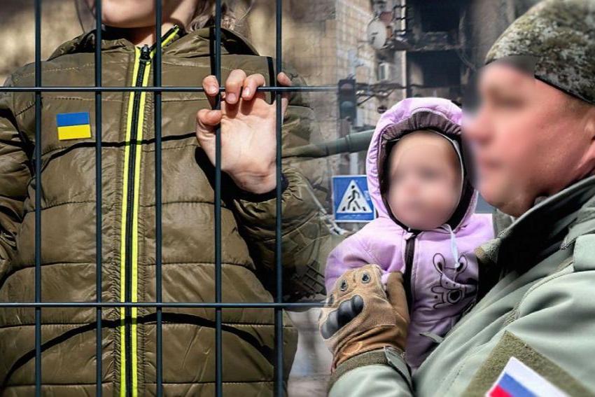 Mobilizacija, djeca Donbasa i puno Putina. Šta je širila ruska ...