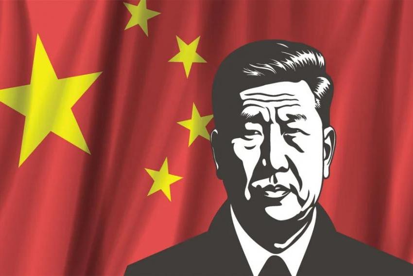 30 zemalja koje Kini duguju MILIJARDE 2024 | Support4Partnership