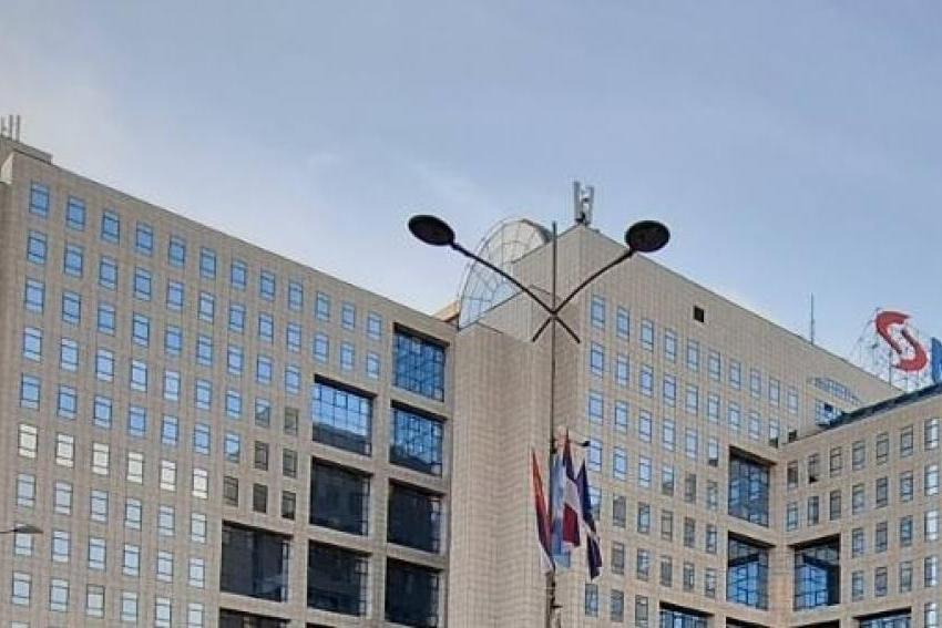 IVAN LAKIĆEVIĆ: Sanctions to NIS as a warning for pro-Russian politics ...