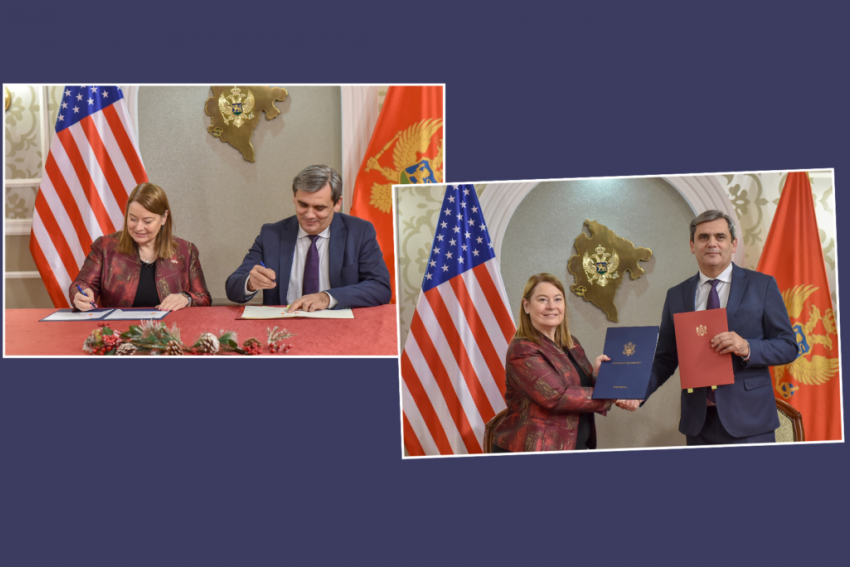 U.S. and Montenegro Join Forces Against Foreign State Information ...